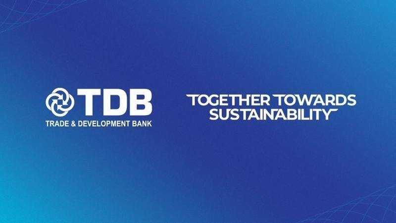 Trade and Development Bank of Mongolia closes its initial public ...