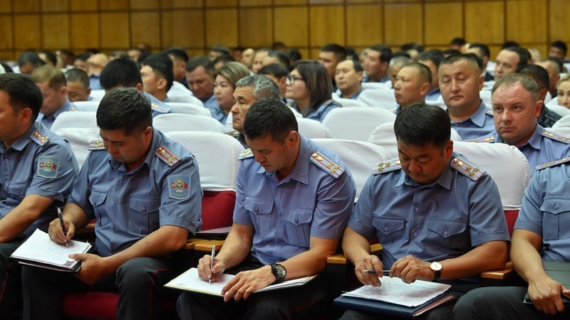 New regulations aimed at identifying negligent police employees and ...