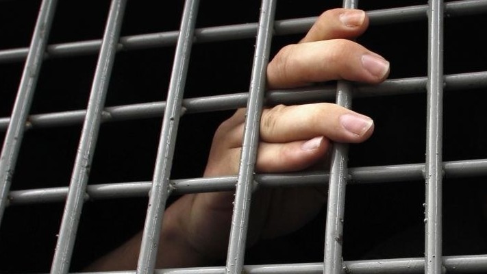 Modern prison under construction in Jalal-Abad - AKIpress News Agency