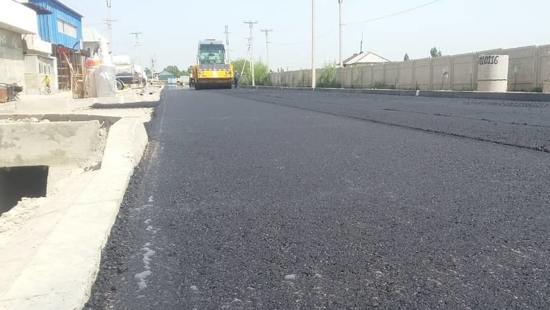 Parliament passes bills on ratification of loan agreements on ...