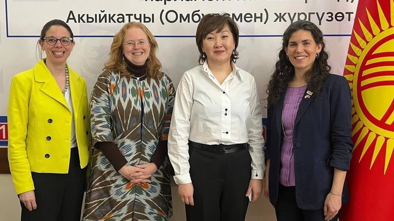 There is a pressing need to provide support to victims of early ...