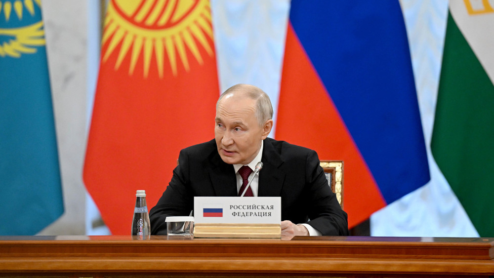 Важное от Tazabek за неделю:От навигационных пломб в ЕАЭС до ...