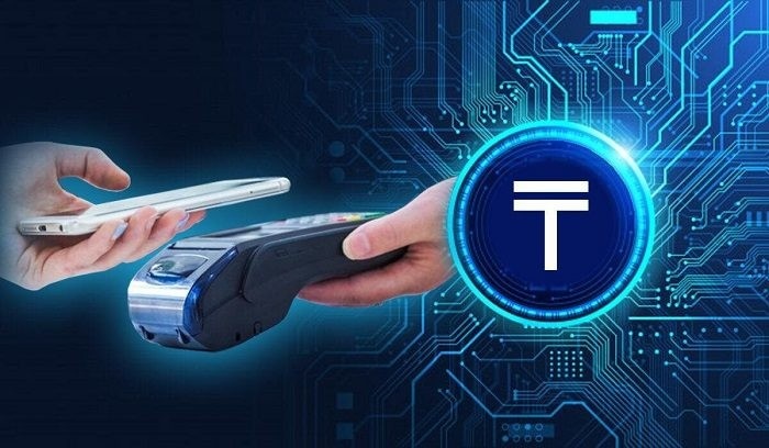 Kazakhstan's external debt grows by billions of dollars - AKIpress News ...