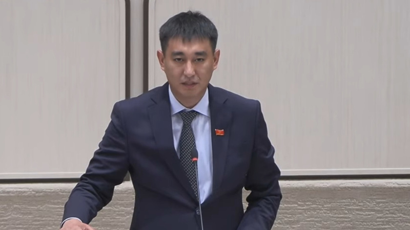 Citizens arrested for drink driving should have their driving licenses ...