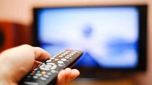 Ministry of Culture proposes amendments to Cabinet decisions on social ...