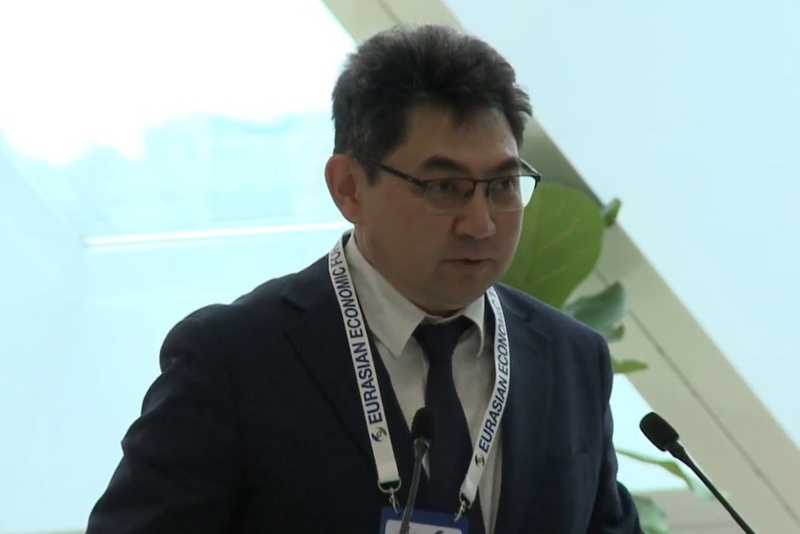 Eurasian Economic Commission to launch shared EAEU tourism platform ...