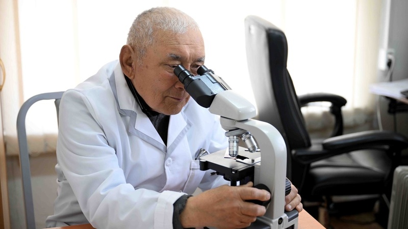 Health Ministry proposes new framework for continuous medical education ...