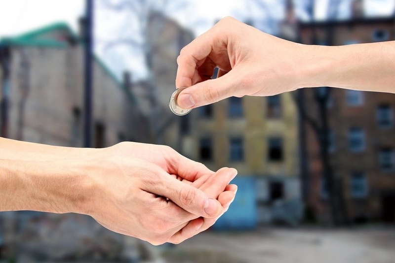 Parliament plans to update regulation of charitable activities ...