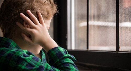Health Ministry highlights late diagnosis hurdles as official autism ...