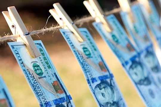 Multiple agencies drive Kyrgyzstan's asset recovery mechanism, EAG ...
