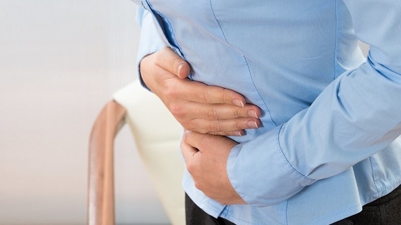 Incidence of intestinal infections increases by 13.6% in Kyrgyzstan ...