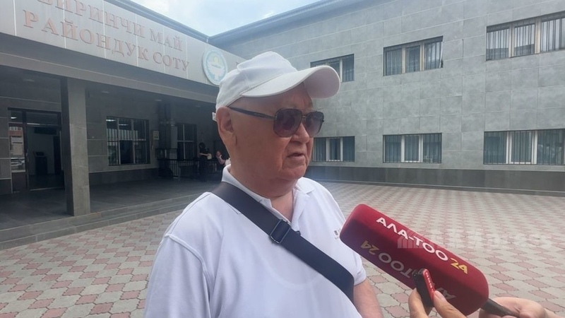 Former official denies signing "Letter of 75" in court testimony ...