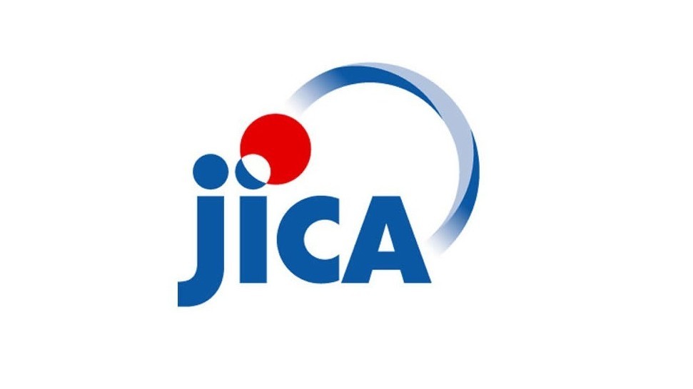 Кыргызстан получит от JICA свыше $2 млн гранта на проект «Стипендиальная программа по развитию ...